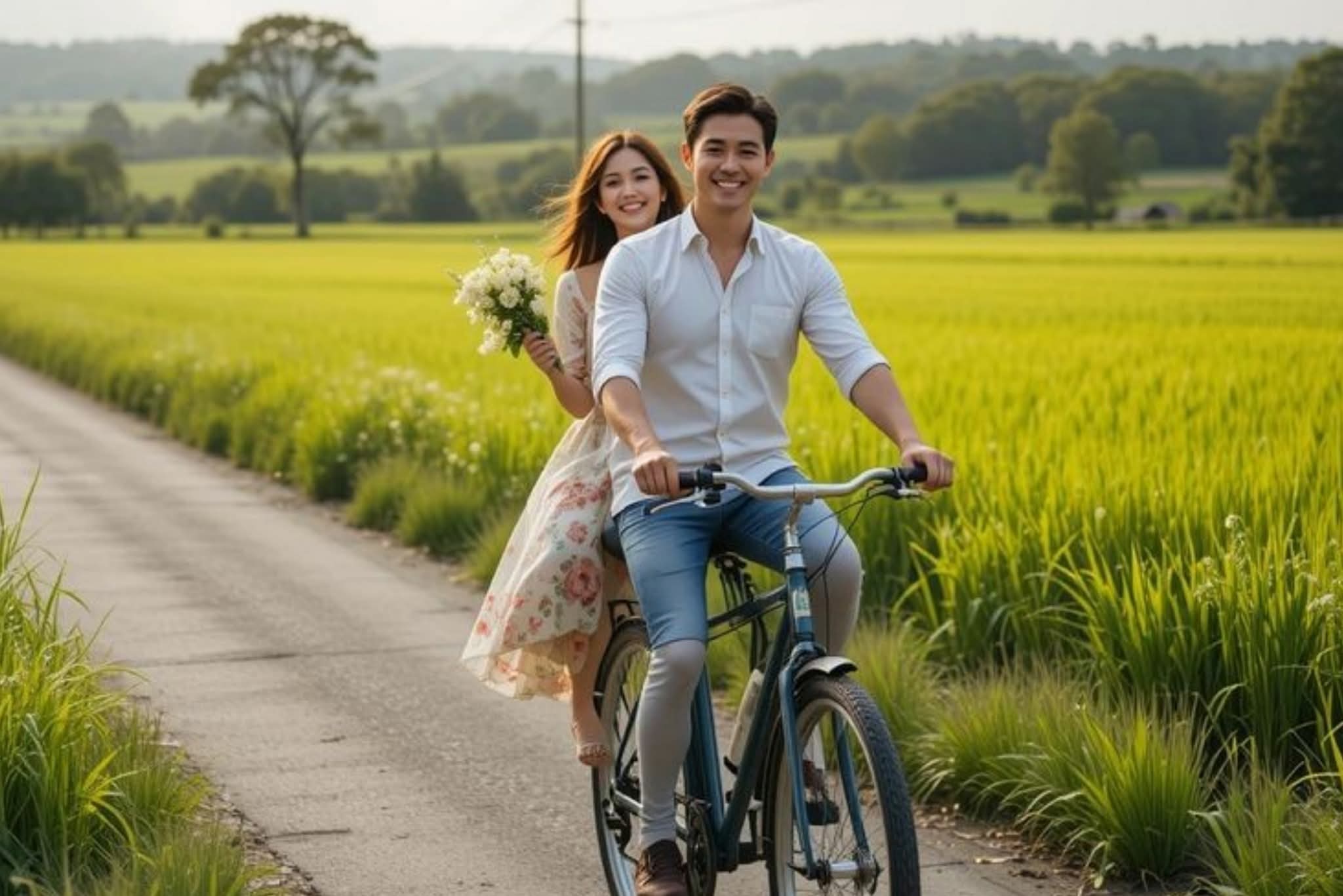 Ijazah: PELET TATAR SUNDA - Kyai Pamungkas